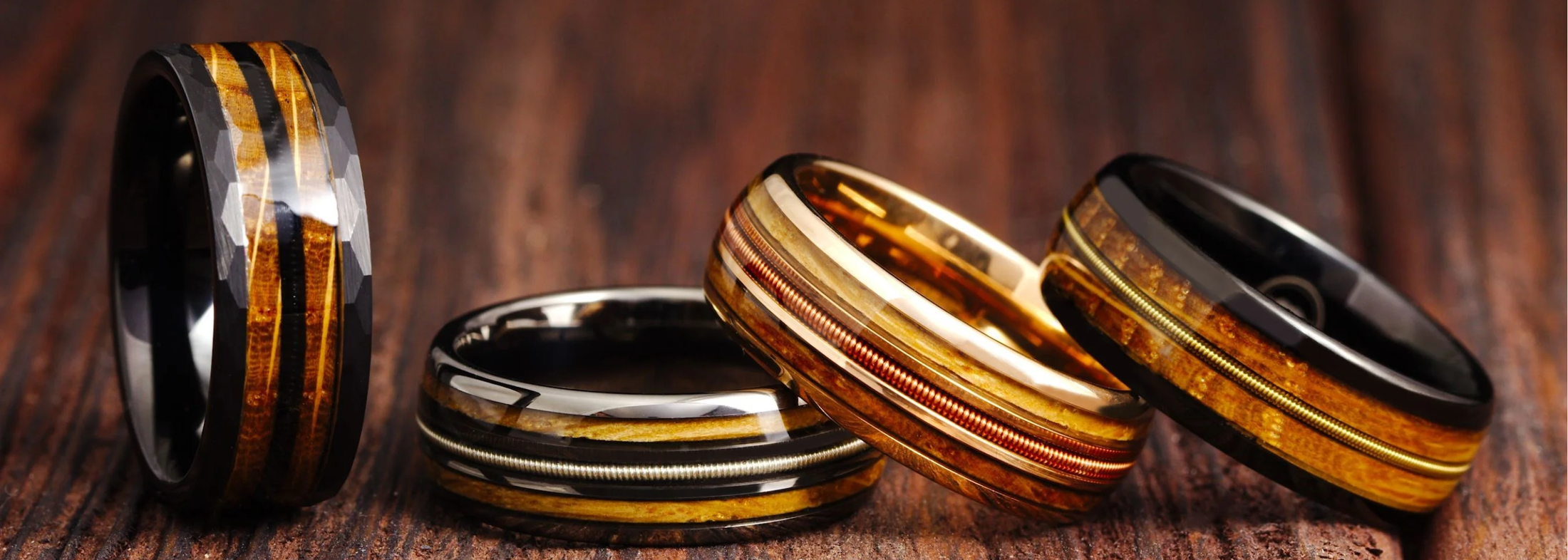 Wear What Defines You